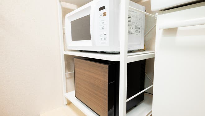 【🎉オープン記念価格】浦安駅4分/完全個室レンタルサロン🍃ナチュラルで上質な大人空間⭐無料備品多数⭐の写真26