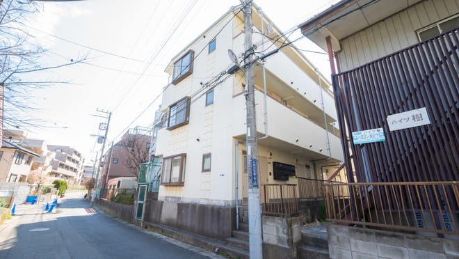 【🎉オープン記念価格】浦安駅4分/完全個室レンタルサロン🍃ナチュラルで上質な大人空間⭐無料備品多数⭐の写真28