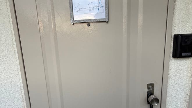 【🎉オープン記念価格】浦安駅4分/完全個室レンタルサロン🍃ナチュラルで上質な大人空間⭐無料備品多数⭐の写真29