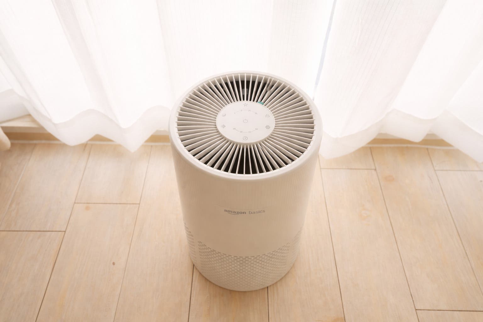 【鶴見駅徒歩3分】施術・レッスン専用 | 完全個室レンタルサロンLusoria🌿｜静かな隠れ家｜施術備品充実 の写真20