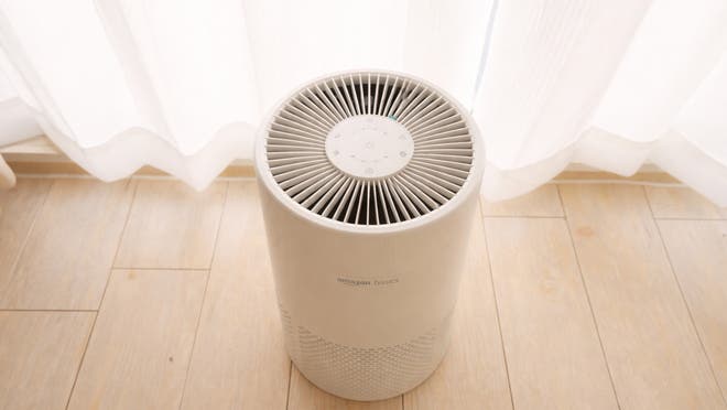 【鶴見駅徒歩3分】施術・レッスン専用 | 完全個室レンタルサロンLusoria🌿|静かな隠れ家|施術備品充実 の写真20