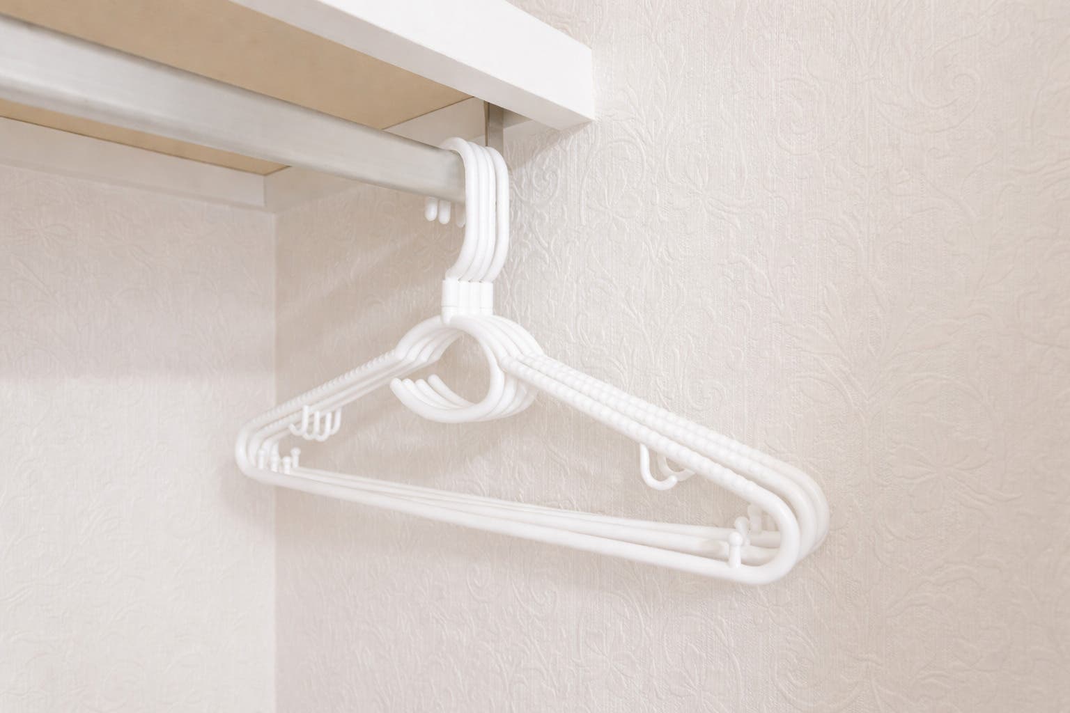 【鶴見駅徒歩3分】施術・レッスン専用 | 完全個室レンタルサロンLusoria🌿｜静かな隠れ家｜施術備品充実 の写真23