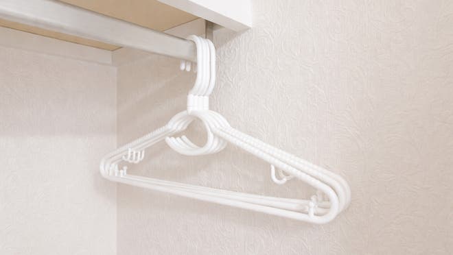 【鶴見駅徒歩3分】施術・レッスン専用 | 完全個室レンタルサロンLusoria🌿|静かな隠れ家|施術備品充実 の写真23