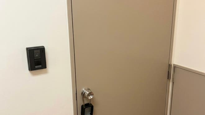 【鶴見駅徒歩3分】施術・レッスン専用 | 完全個室レンタルサロンLusoria🌿|静かな隠れ家|施術備品充実 の写真24