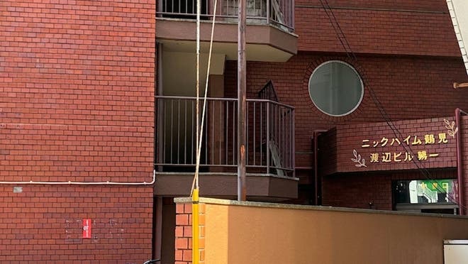 【鶴見駅徒歩3分】施術・レッスン専用 | 完全個室レンタルサロンLusoria🌿|静かな隠れ家|施術備品充実 の写真26