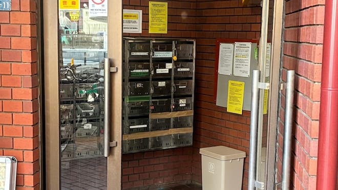 【鶴見駅徒歩3分】施術・レッスン専用 | 完全個室レンタルサロンLusoria🌿|静かな隠れ家|施術備品充実 の写真27