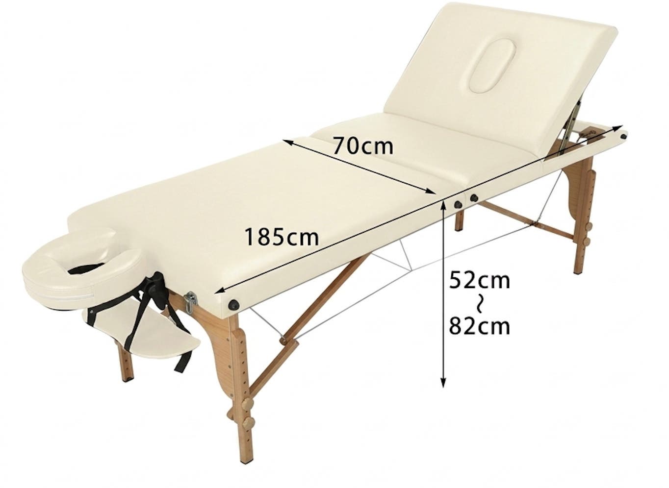 【鶴見駅徒歩3分】施術・レッスン専用 | 完全個室レンタルサロンLusoria🌿｜静かな隠れ家｜施術備品充実 の写真29