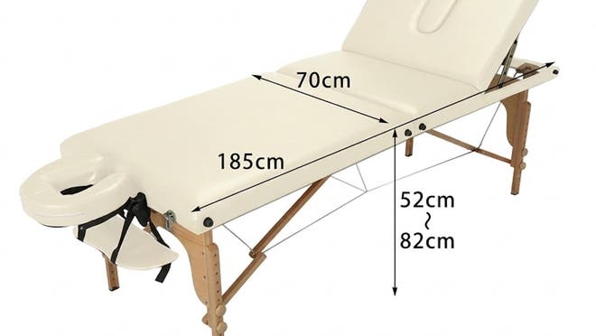 【鶴見駅徒歩3分】施術・レッスン専用 | 完全個室レンタルサロンLusoria🌿|静かな隠れ家|施術備品充実 の写真29