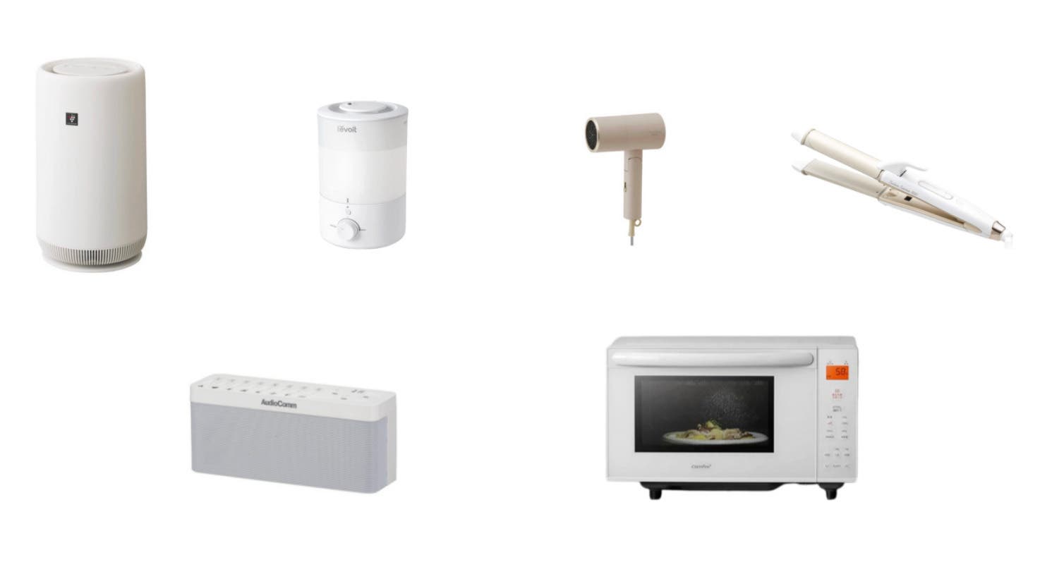 【鶴見駅徒歩3分】施術・レッスン専用 | 完全個室レンタルサロンLusoria🌿｜静かな隠れ家｜施術備品充実 の写真30