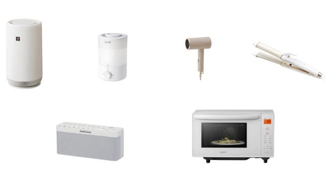 【鶴見駅徒歩3分】施術・レッスン専用 | 完全個室レンタルサロンLusoria🌿|静かな隠れ家|施術備品充実 の写真30