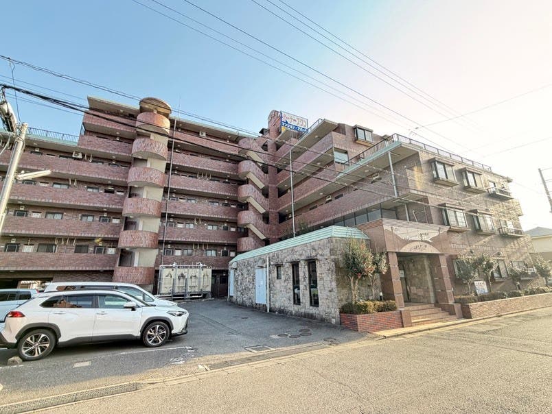 完全個室レンタルサロン　LUNAレンタルサロンの写真6