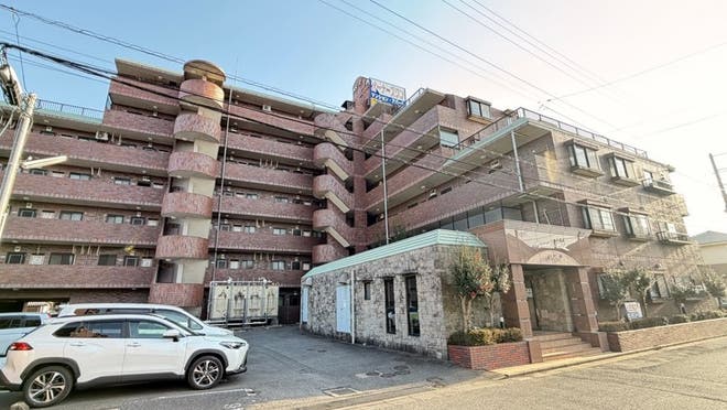 完全個室レンタルサロン LUNAレンタルサロンの写真6