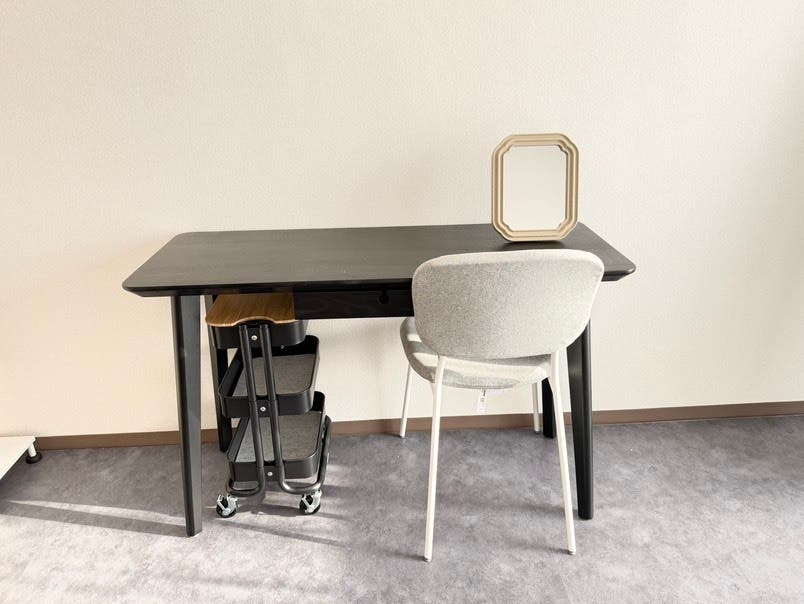 完全個室レンタルサロン　LUNAレンタルサロンの写真8