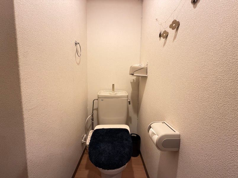 完全個室レンタルサロン　LUNAレンタルサロンの写真12