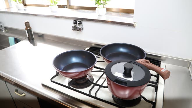 駅から徒歩2分で室内キャンプの写真3