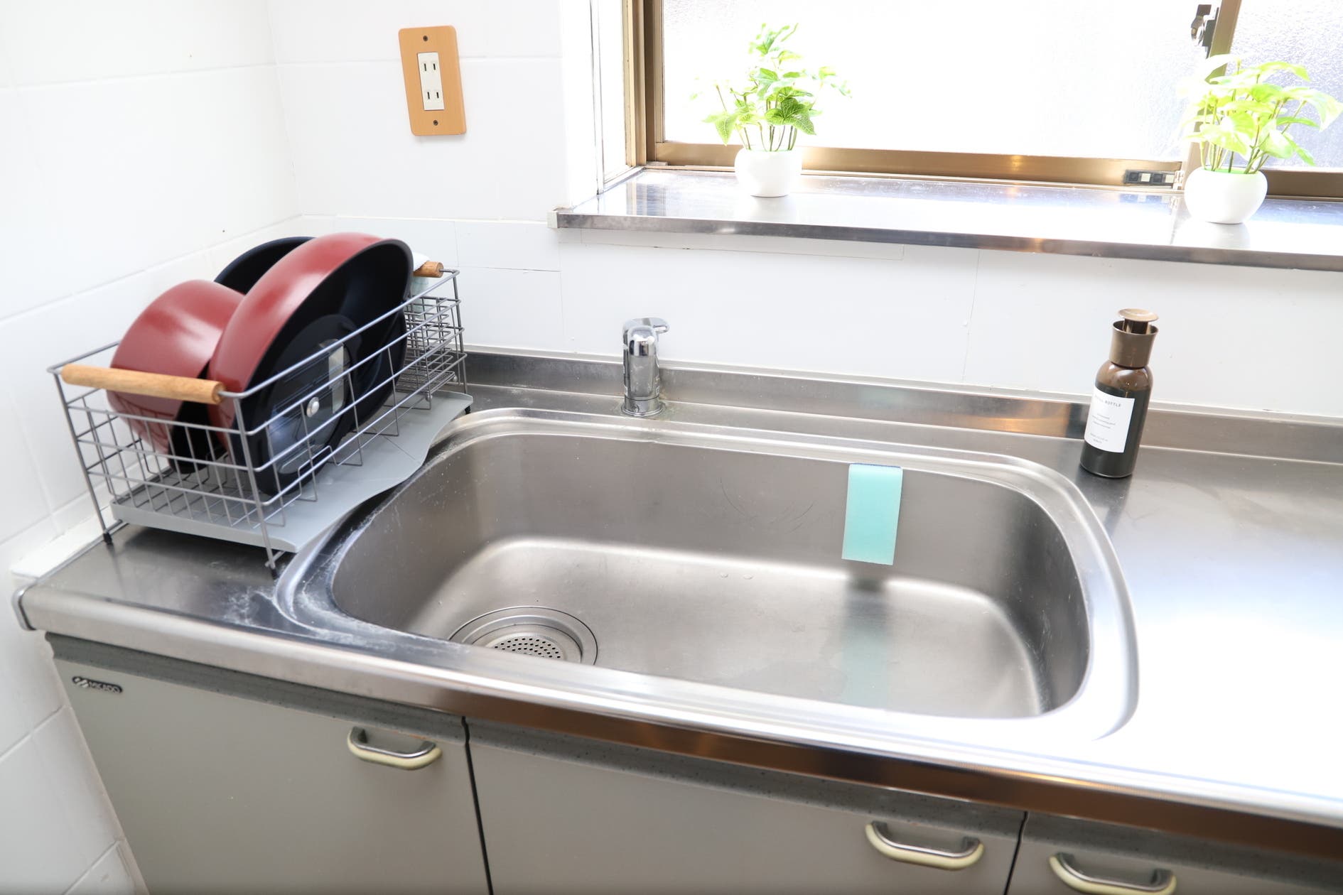 駅から徒歩2分で室内キャンプの写真6