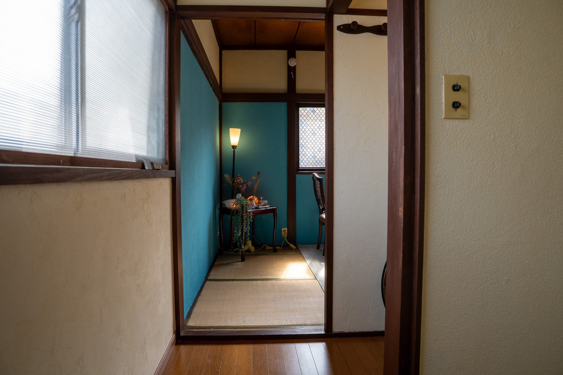 ハウススタジオ 一戸建て 雰囲気重視の方におすすめ　【八王子】の写真11