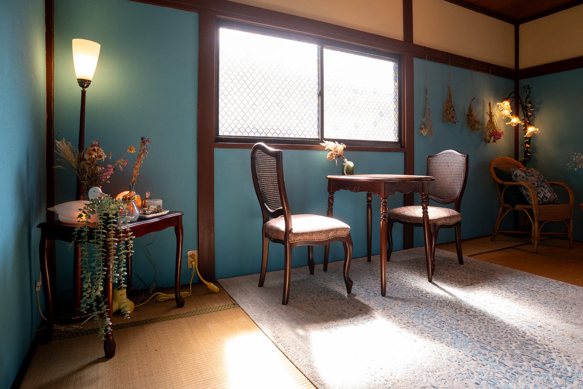 ハウススタジオ 一戸建て 雰囲気重視の方におすすめ　【八王子】の写真13