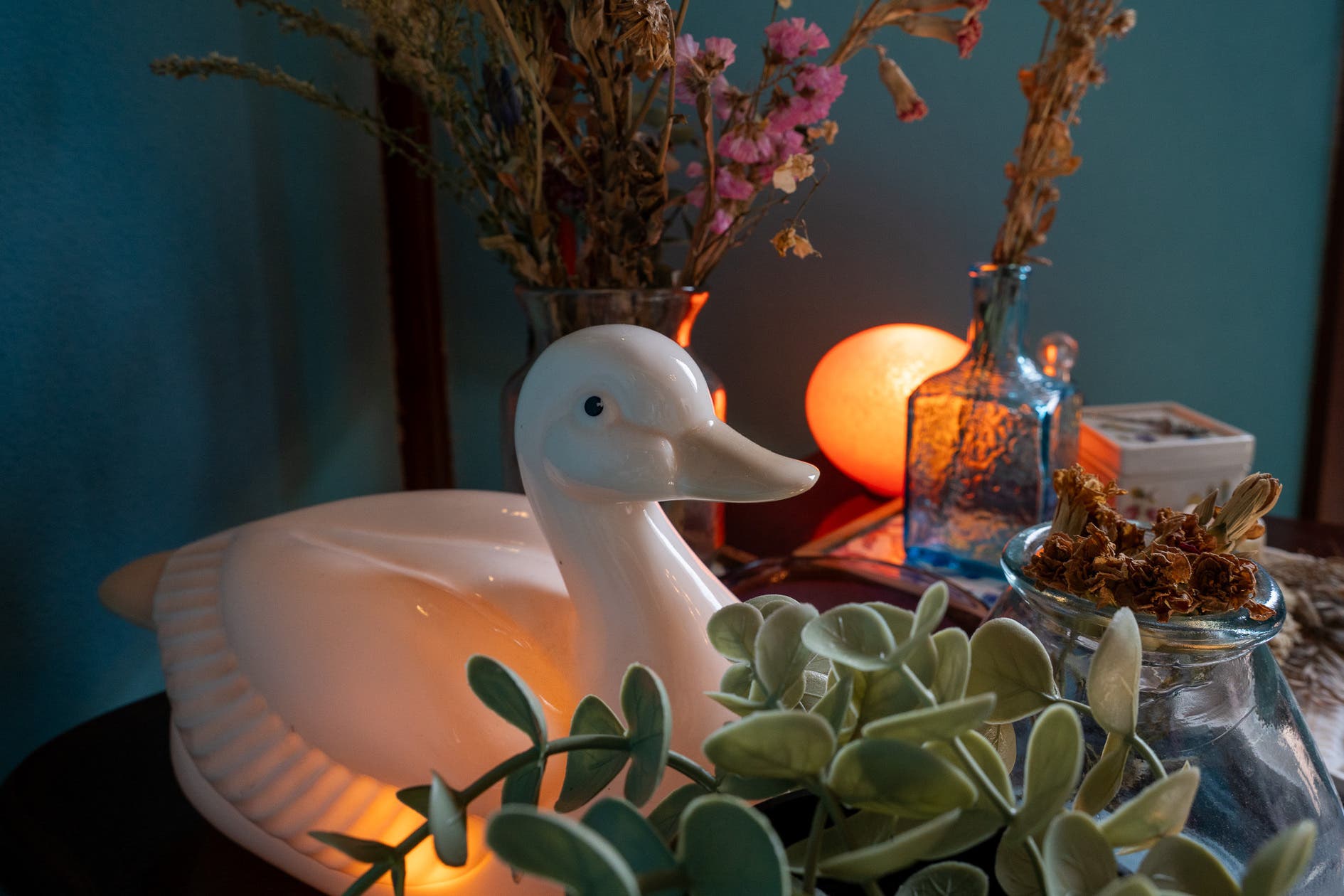 ハウススタジオ 一戸建て 雰囲気重視の方におすすめ　【八王子】の写真16