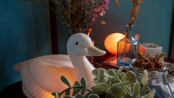 ハウススタジオ 一戸建て 雰囲気重視の方におすすめ 【八王子】の写真5