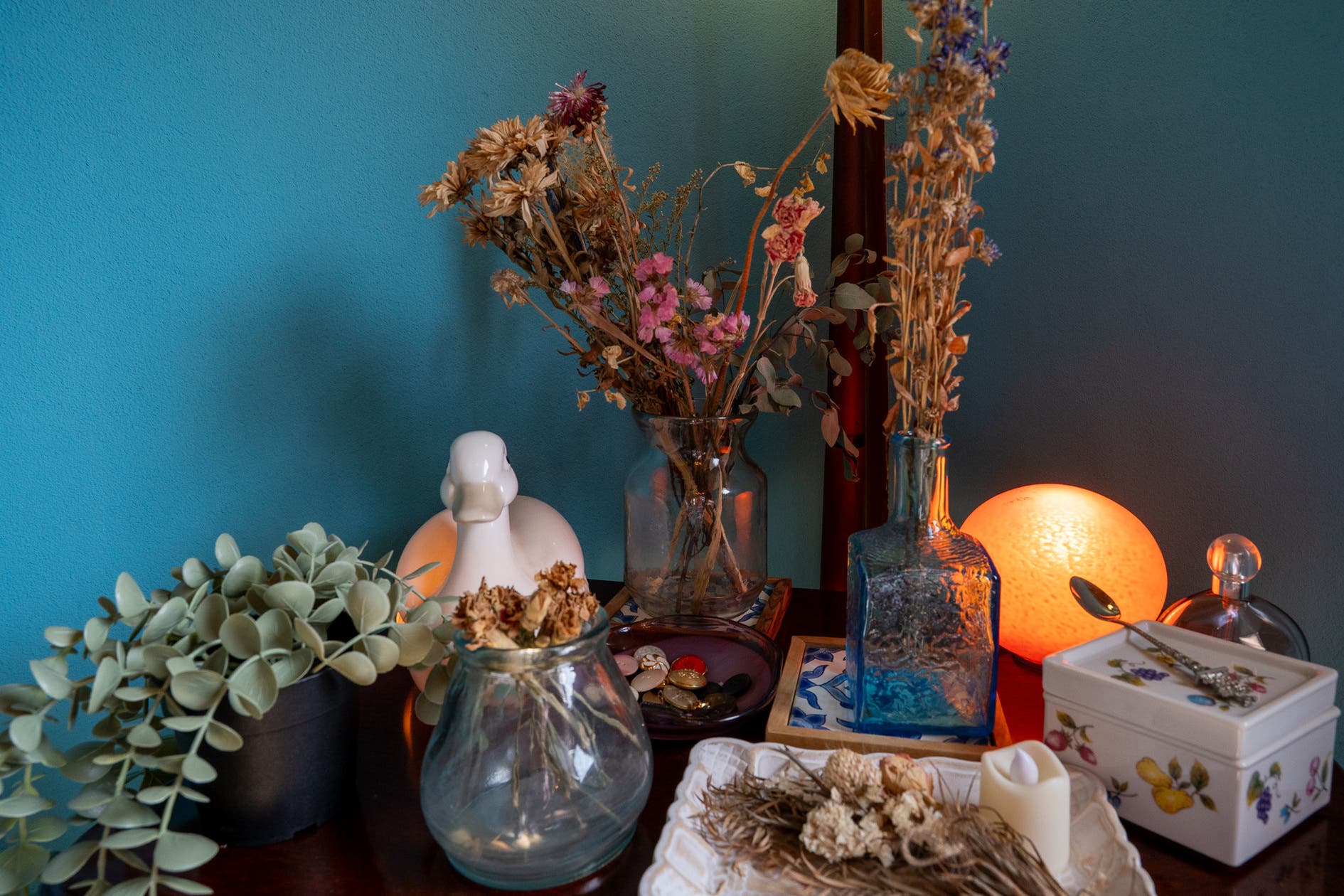 ハウススタジオ 一戸建て 雰囲気重視の方におすすめ　【八王子】の写真17