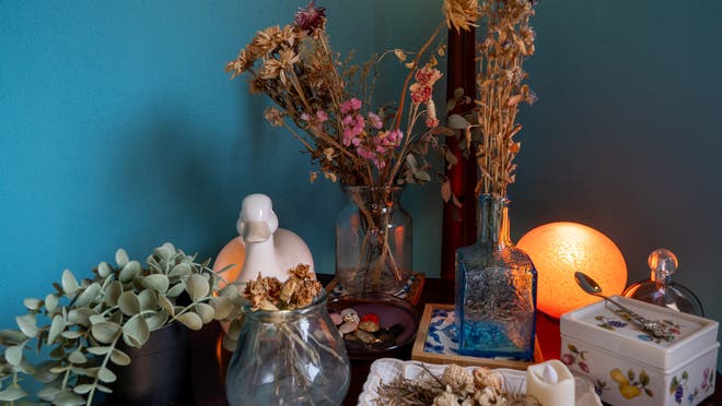 ハウススタジオ 一戸建て 雰囲気重視の方におすすめ 【八王子】の写真10