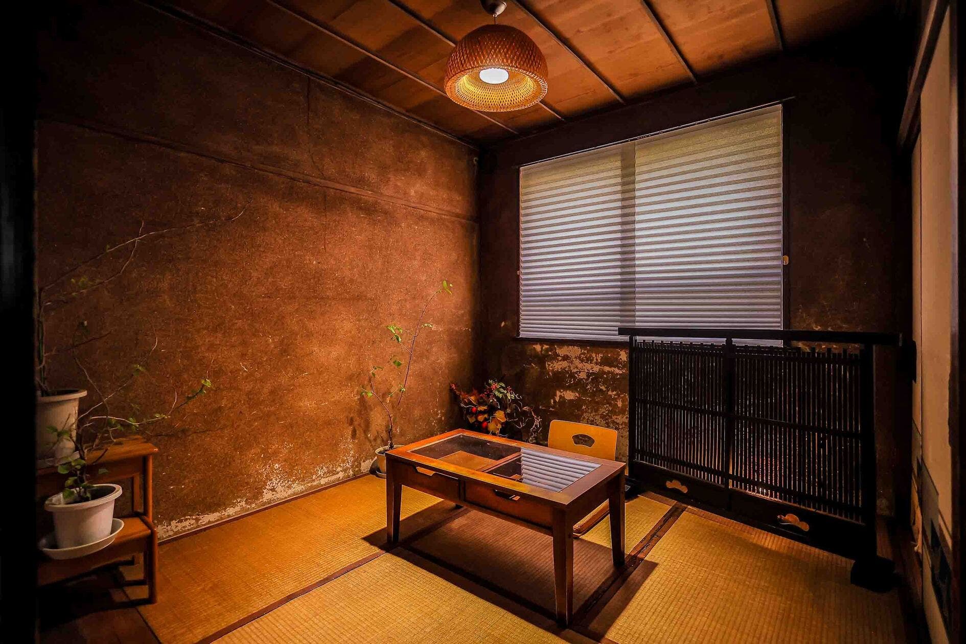 【新規オープン価格】24時間営業！ 駅3分｜自然光◎撮影スタジオ｜レンタルスペース｜10畳・8＋6畳・4.5畳和室＋おしゃれDKの写真8