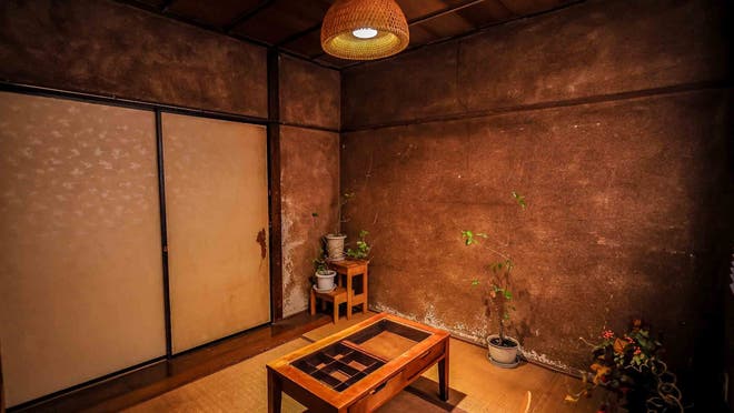 【新規オープン価格】24時間営業! 駅3分|自然光◎撮影スタジオ|レンタルスペース|10畳・8+6畳・4.5畳和室+おしゃれDKの写真9