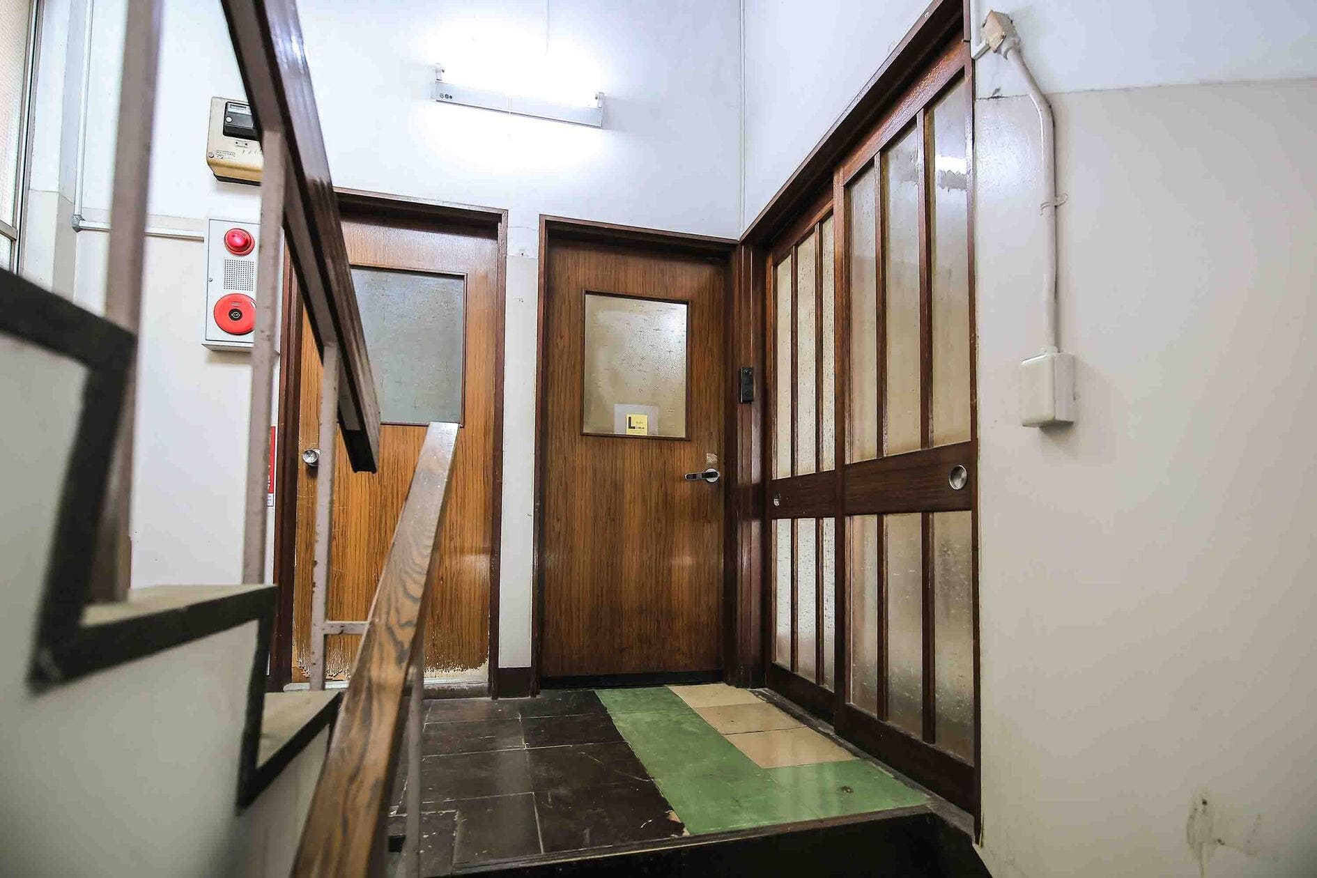 【新規オープン価格】24時間営業！ 駅3分｜自然光◎撮影スタジオ｜レンタルスペース｜10畳・8＋6畳・4.5畳和室＋おしゃれDKの写真24