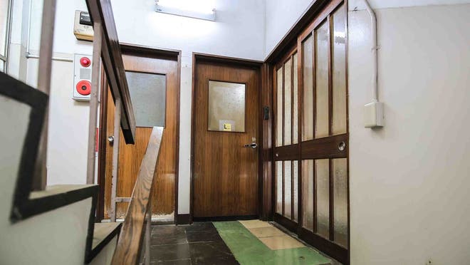 【新規オープン価格】24時間営業! 駅3分|自然光◎撮影スタジオ|レンタルスペース|10畳・8+6畳・4.5畳和室+おしゃれDKの写真24