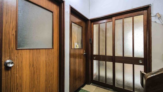 【新規オープン価格】24時間営業! 駅3分|自然光◎撮影スタジオ|レンタルスペース|10畳・8+6畳・4.5畳和室+おしゃれDKの写真25