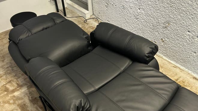 レンタルサロン・個室☆ネイリスト☆アイリスト☆カウンセリング☆ポップアップ☆出張販売などの写真5