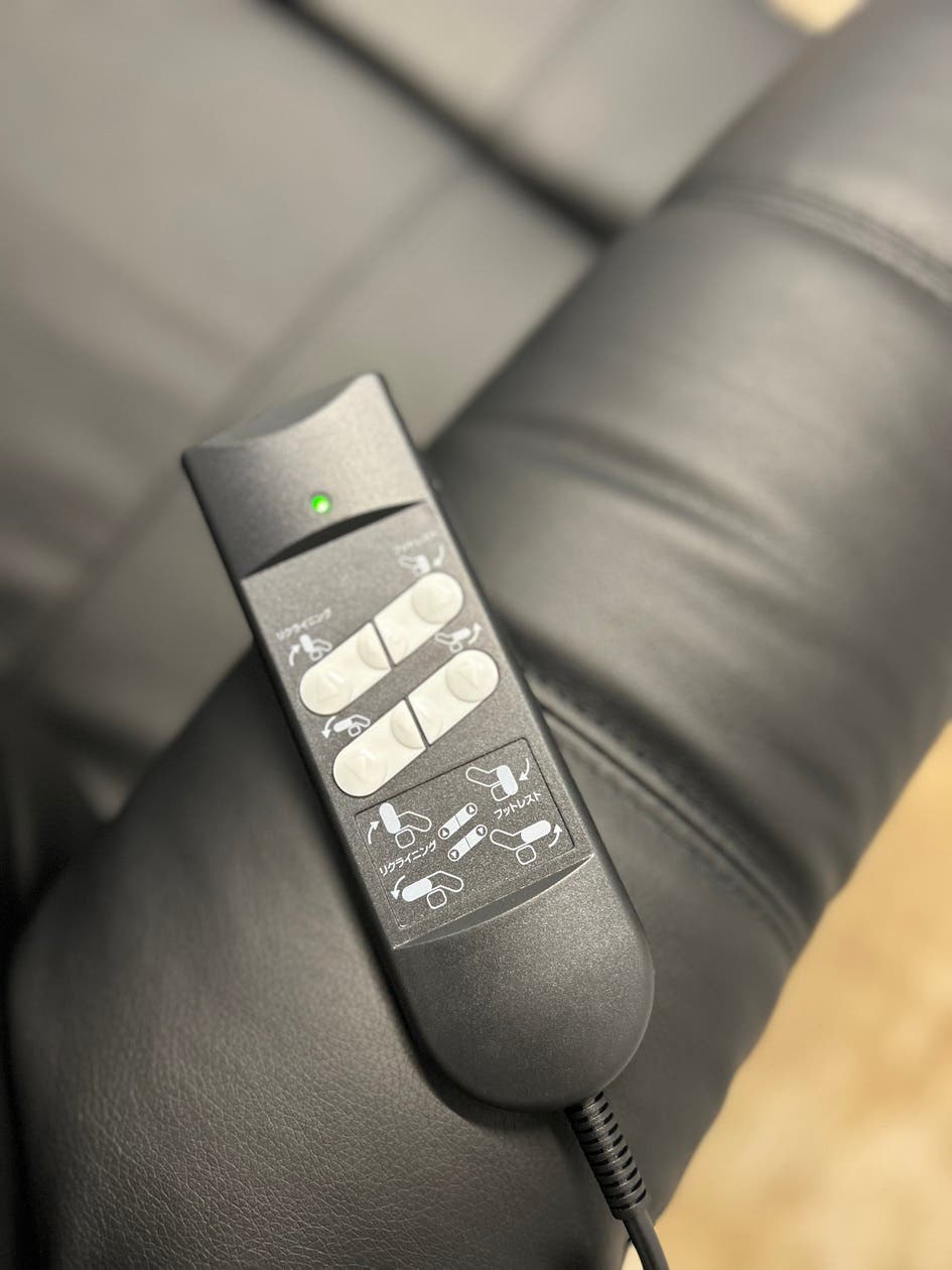 レンタルサロン・個室☆ネイリスト☆アイリスト☆カウンセリング☆ポップアップ☆出張販売などの写真7
