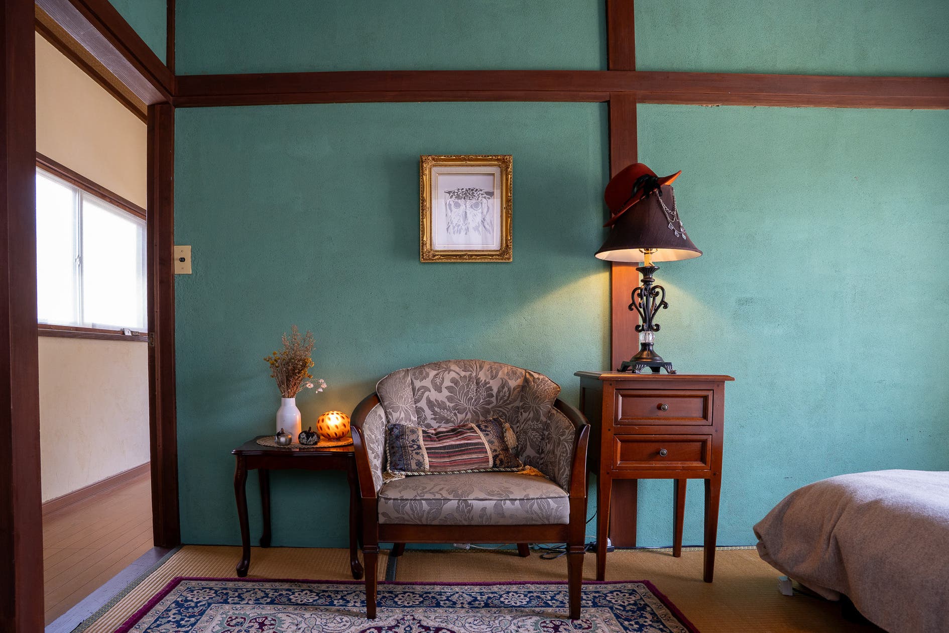 ハウススタジオ 一戸建て 雰囲気重視の方におすすめ　【八王子】の写真11