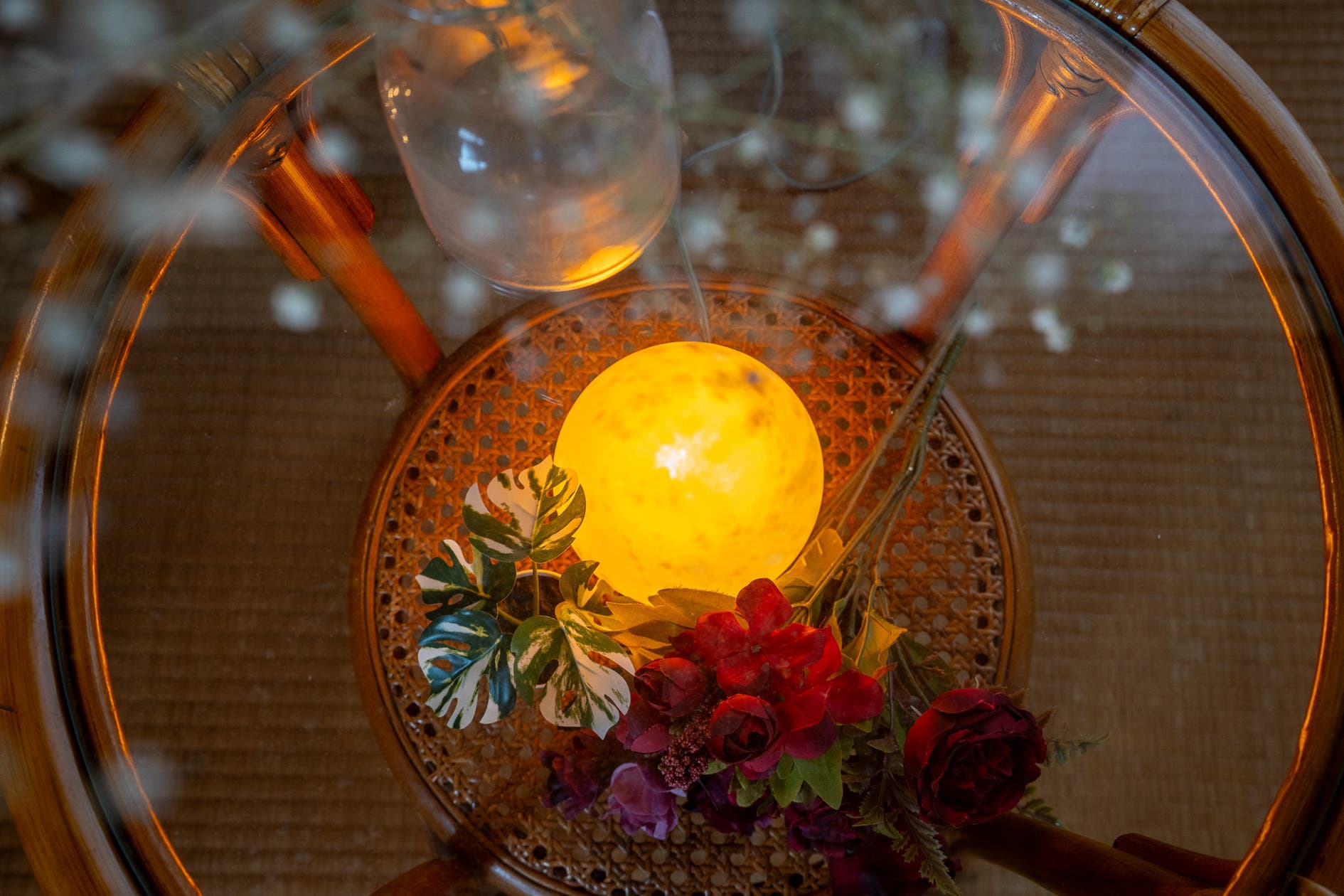 ハウススタジオ 一戸建て 雰囲気重視の方におすすめ　【八王子】の写真7