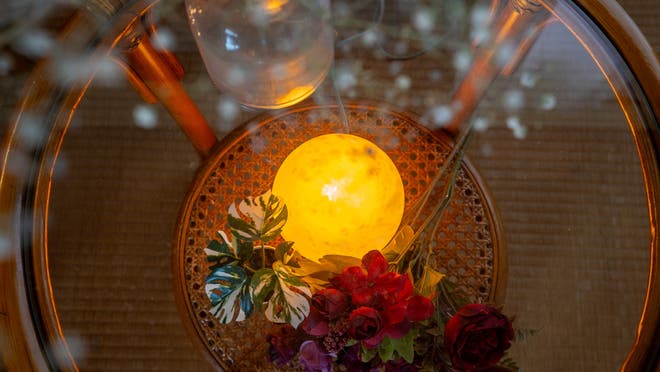 ハウススタジオ 一戸建て 雰囲気重視の方におすすめ 【八王子】の写真7