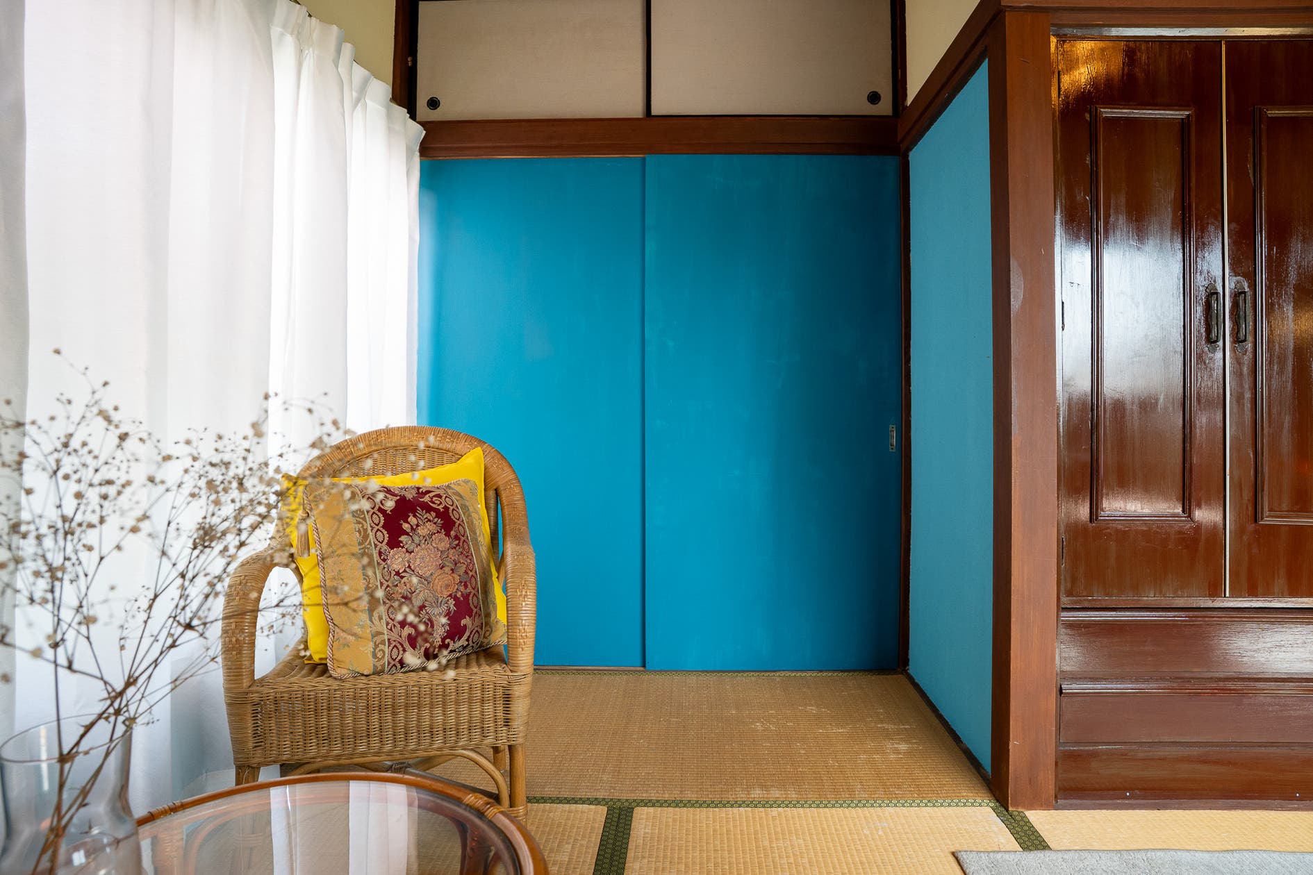 ハウススタジオ 一戸建て 雰囲気重視の方におすすめ　【八王子】の写真9