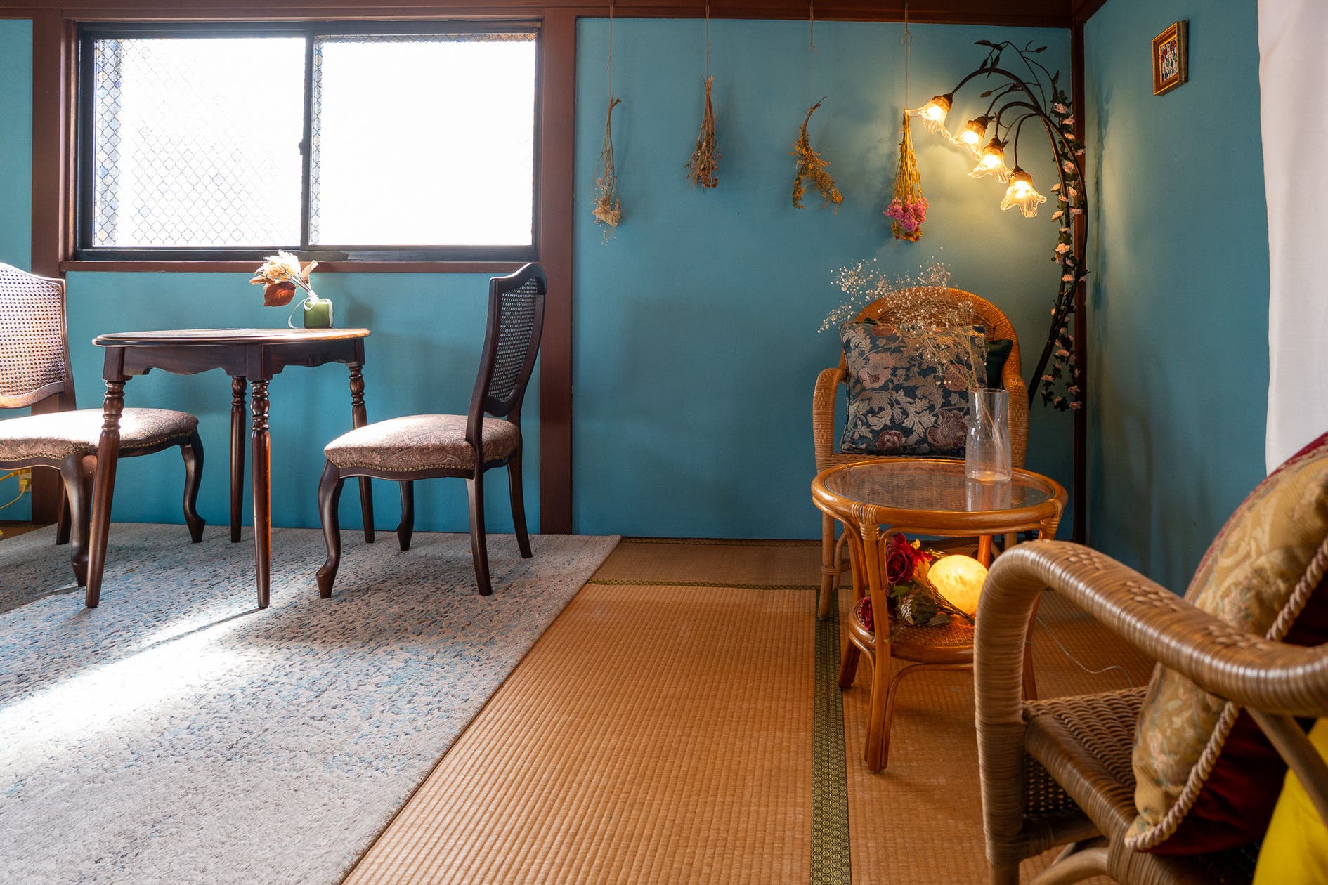 ハウススタジオ 一戸建て 雰囲気重視の方におすすめ　【八王子】の写真8