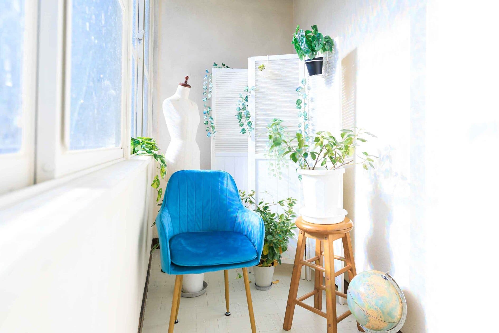 【新規オープン価格】24時間営業！ 駅3分｜自然光◎撮影スタジオ｜レンタルスペース｜10畳・8＋6畳・4.5畳和室＋おしゃれDKの写真19