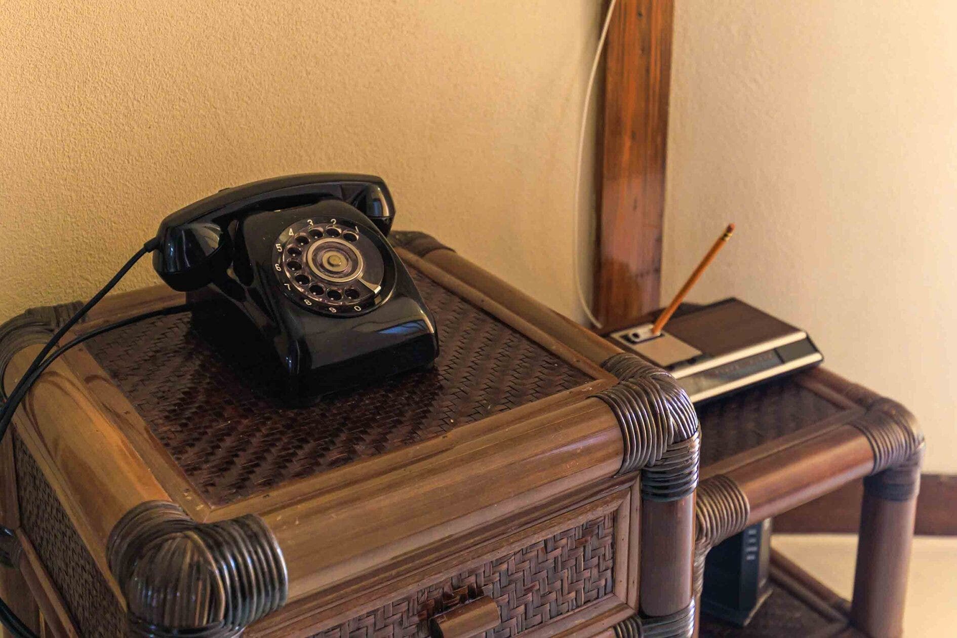 【新規オープン価格】24時間営業！ 駅3分｜自然光◎撮影スタジオ｜レンタルスペース｜10畳・8＋6畳・4.5畳和室＋おしゃれDKの写真21