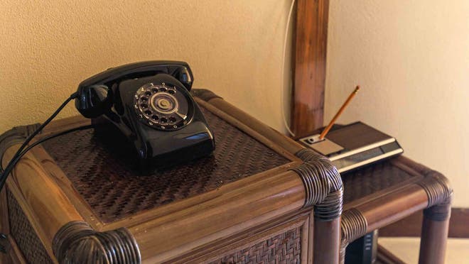 【新規オープン価格】24時間営業! 駅3分|自然光◎撮影スタジオ|レンタルスペース|10畳・8+6畳・4.5畳和室+おしゃれDKの写真21