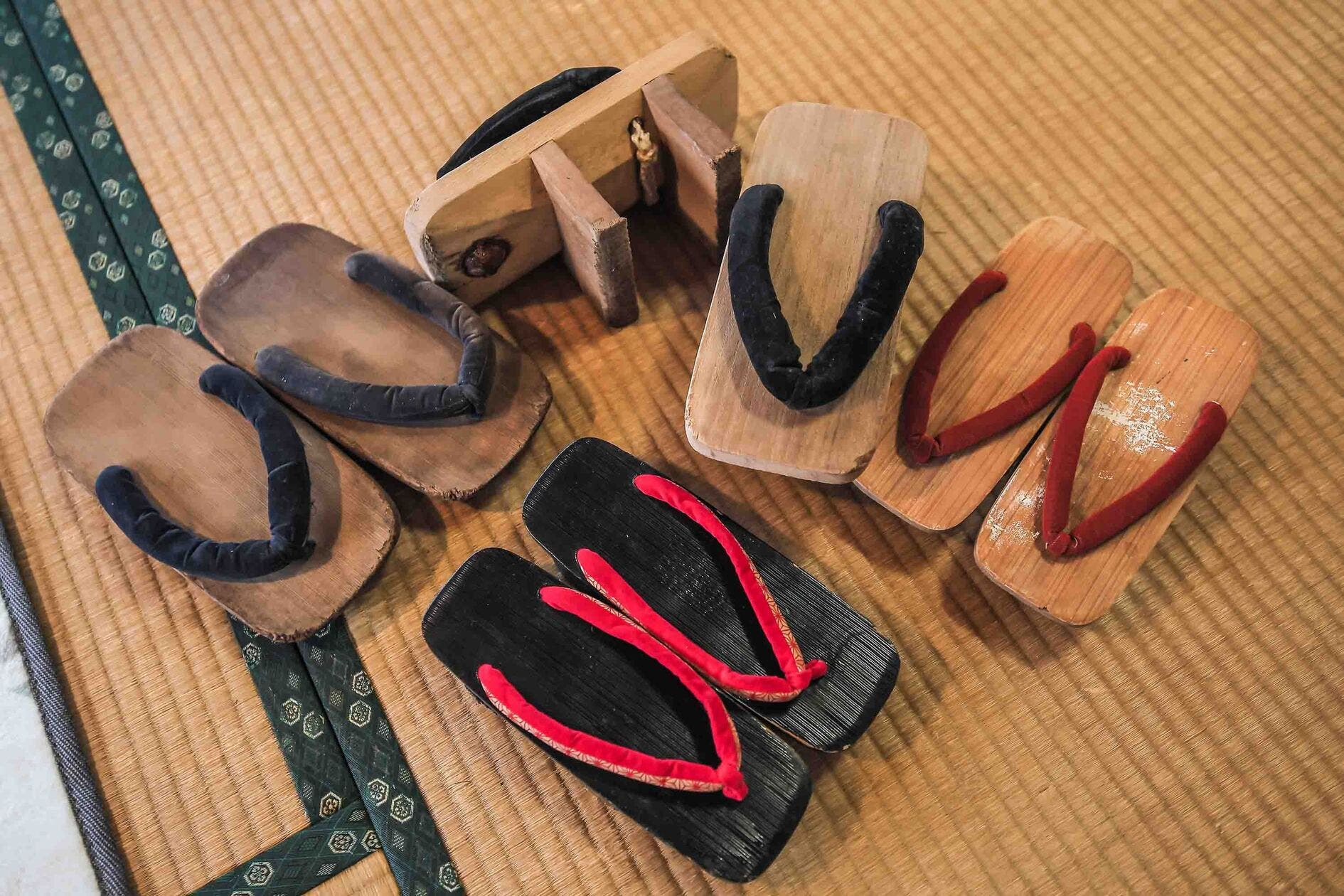 【新規オープン価格】24時間営業！ 駅3分｜自然光◎撮影スタジオ｜レンタルスペース｜10畳・8＋6畳・4.5畳和室＋おしゃれDKの写真28