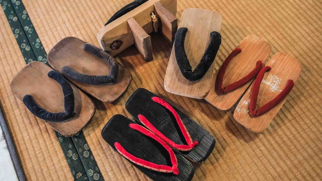 【新規オープン価格】24時間営業! 駅3分|自然光◎撮影スタジオ|レンタルスペース|10畳・8+6畳・4.5畳和室+おしゃれDKの写真28