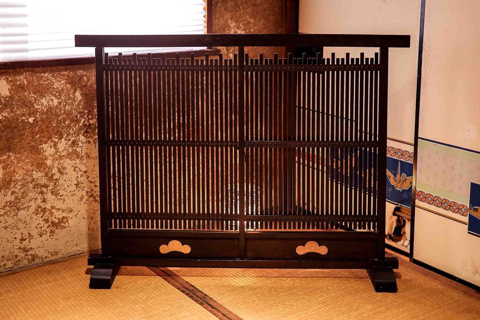 【新規オープン価格】24時間営業！ 駅3分｜自然光◎撮影スタジオ｜レンタルスペース｜10畳・8＋6畳・4.5畳和室＋おしゃれDKの写真29