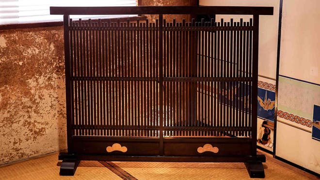 【新規オープン価格】24時間営業! 駅3分|自然光◎撮影スタジオ|レンタルスペース|10畳・8+6畳・4.5畳和室+おしゃれDKの写真29