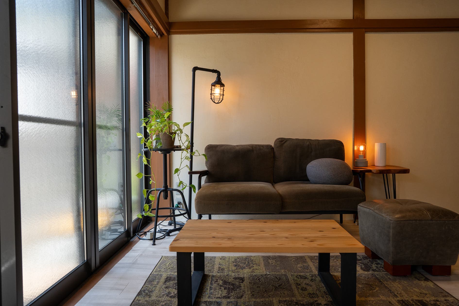 ハウススタジオ 一戸建て 雰囲気重視の方におすすめ　【八王子】の写真22