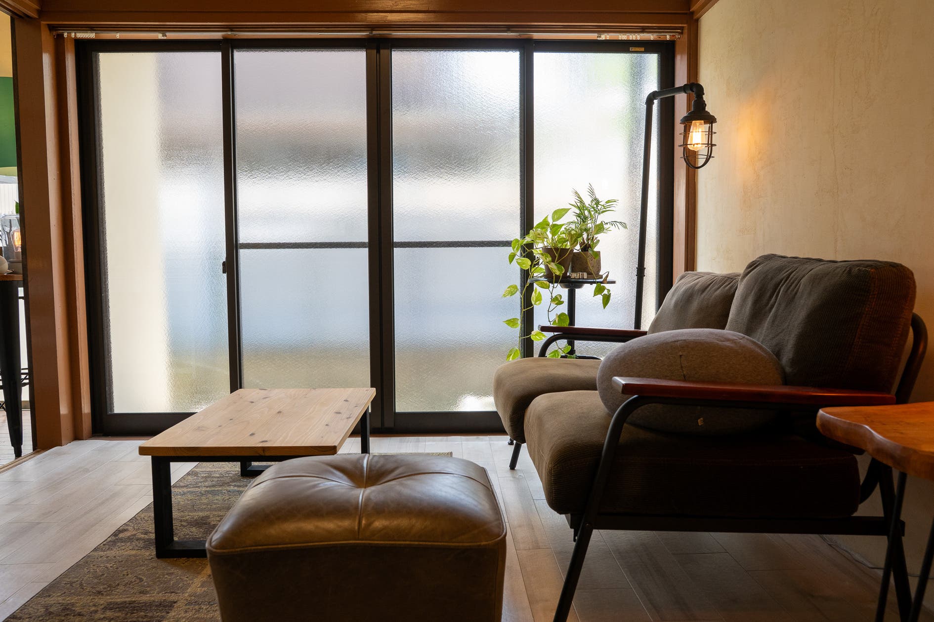 ハウススタジオ 一戸建て 雰囲気重視の方におすすめ　【八王子】の写真23