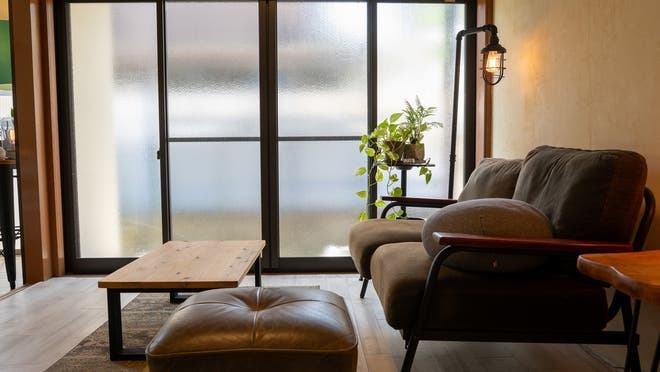 ハウススタジオ 一戸建て 雰囲気重視の方におすすめ 【八王子】の写真23