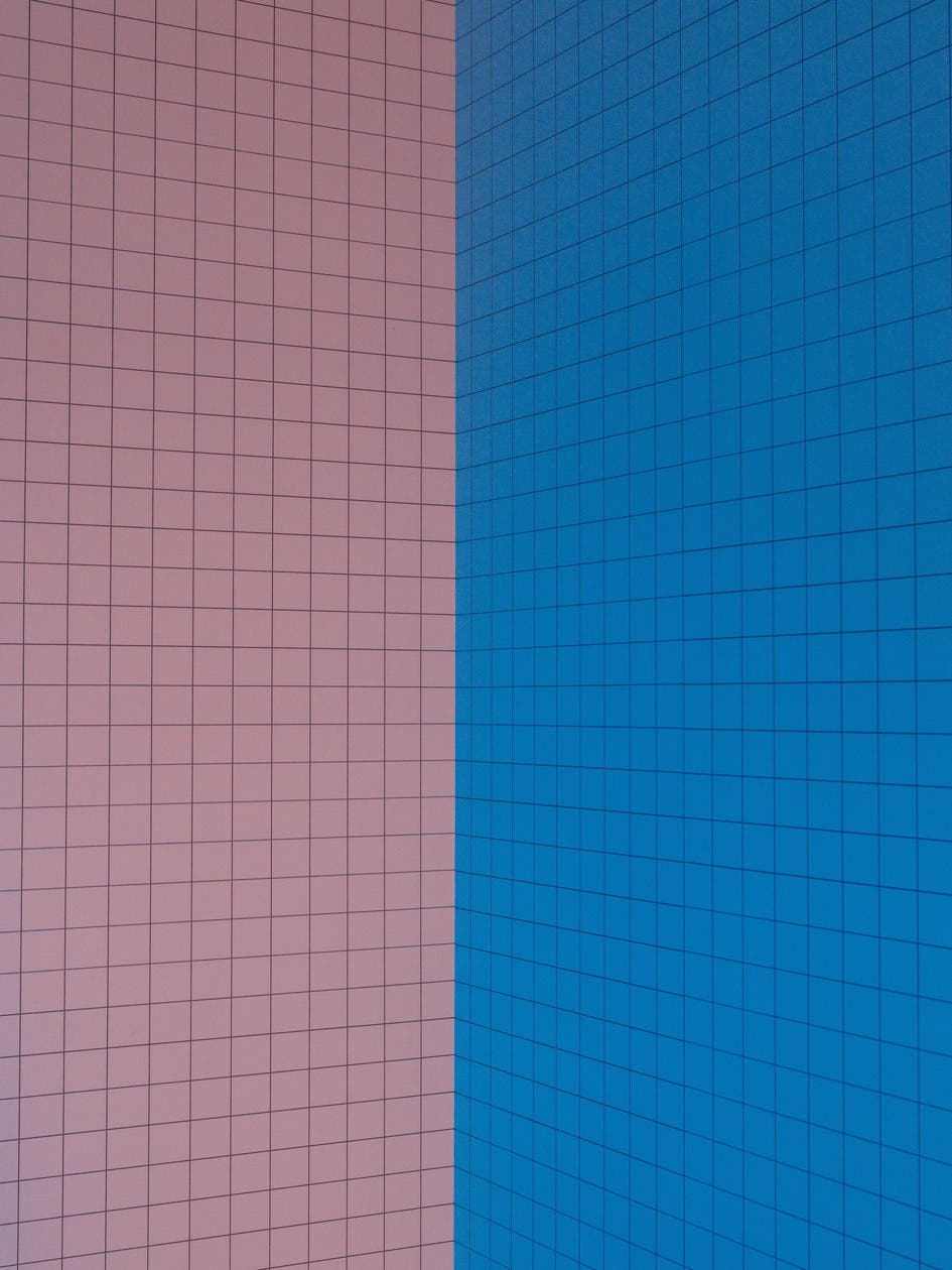 🉐オープン特別価格🉐全国初のLiminal Spaceがモチーフの撮影スタジオの写真26