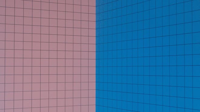 🉐オープン特別価格🉐全国初のLiminal Spaceがモチーフの撮影スタジオの写真26